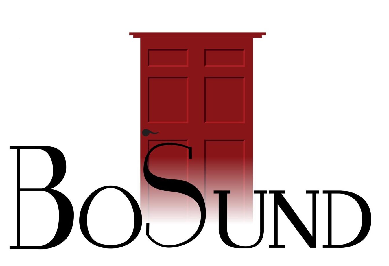 Bosund – Fastigheter i Åmål