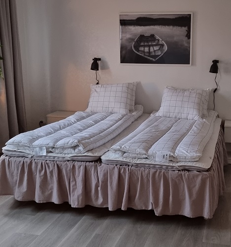 Bosund – Fastigheter i Åmål